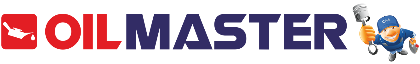 Таблица аналогов масла – Пункты Замены Масел Oil Master